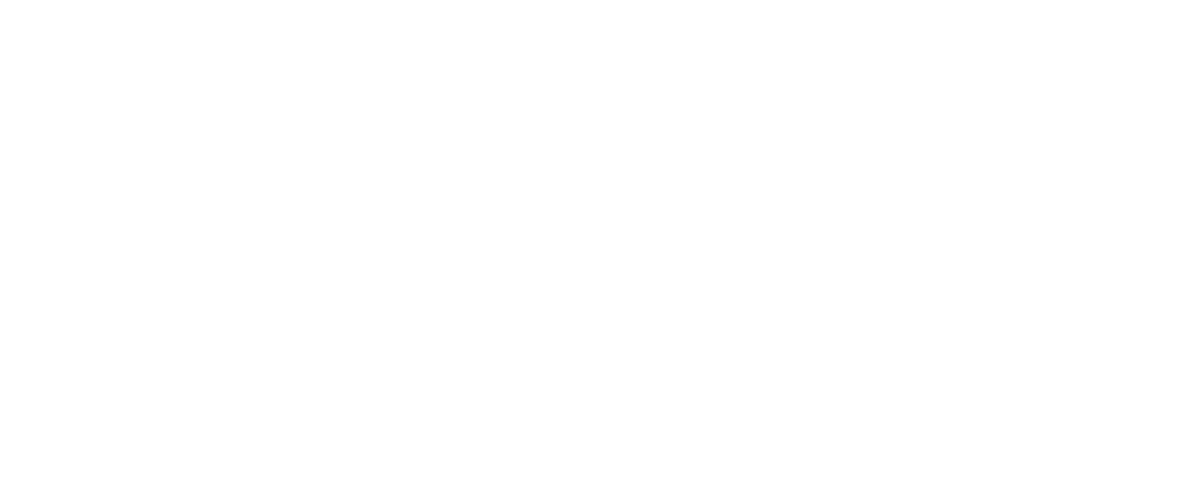 Funterra Privacy